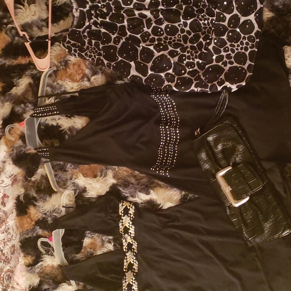 Body Central | Dresses | From My Own Y2k Baddie Collection | Poshmark